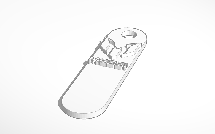 3D design best thing ever - Tinkercad