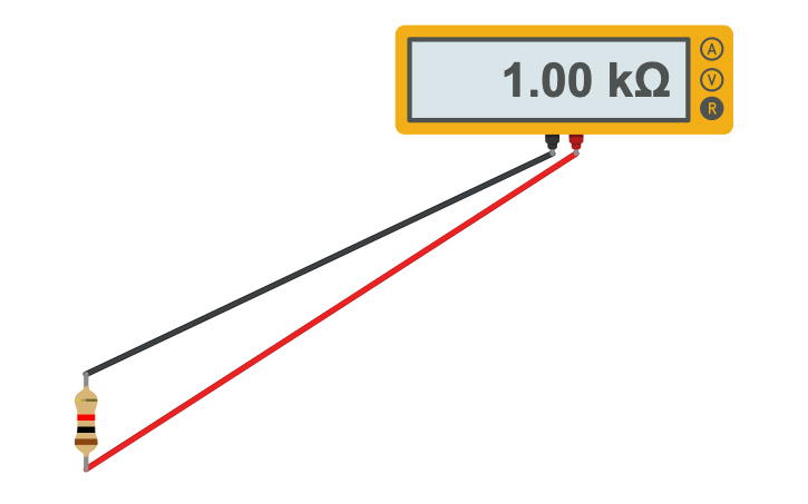 Circuit design trab2 ep03 - Tinkercad
