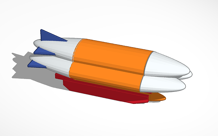 3d Design Tutorial 1 Tinkercad
