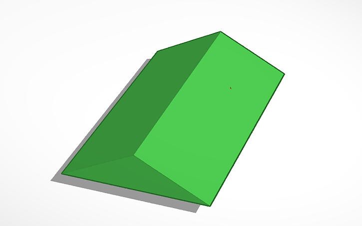 3D design Rohit kumar pal_geometric - Tinkercad 3D design Rohit kumar pal_geometric - Tinkercad