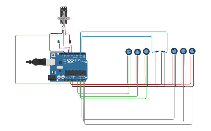 Circuit design Main_loop | Tinkercad