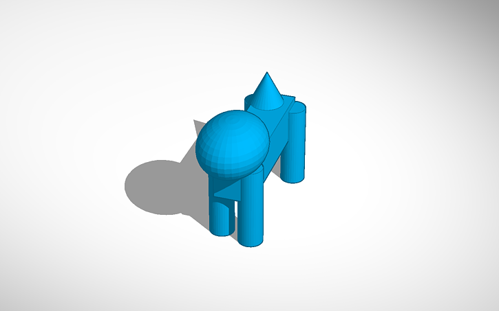 3D design Fan-made animatronic #FiveNightsAtFreddys2 Five Nights At ...