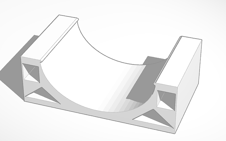 3D design Brave Jofo | Tinkercad