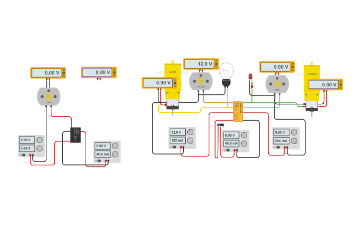Circuit design ym-i-relay-example - Tinkercad