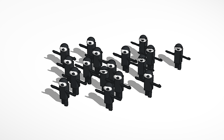 3D design Roblox Seek Seek Seek Seek Seek SeekRoblox Seek Seek Seek ...