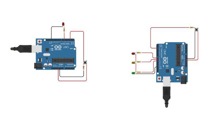 Circuit Design Practica15 Pablo Schulz 9chopin Tinkercad