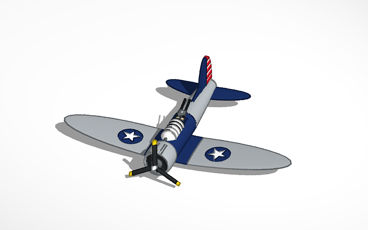 3D design gordon mestler | Tinkercad