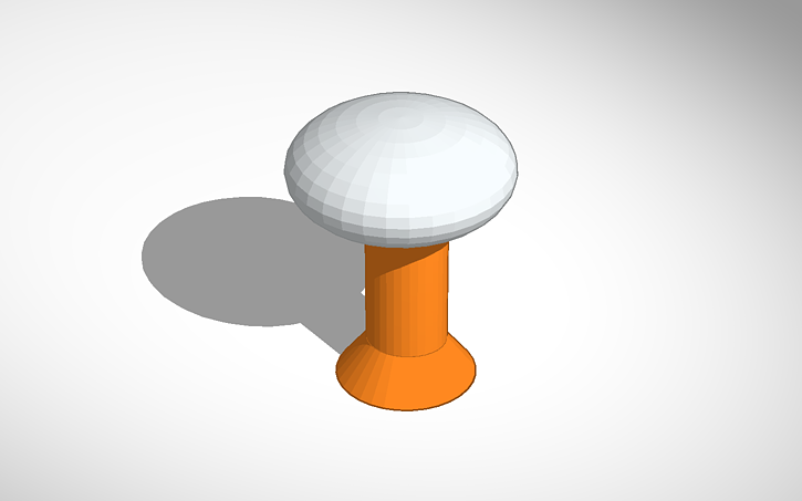 3d Design An Explosion Tinkercad