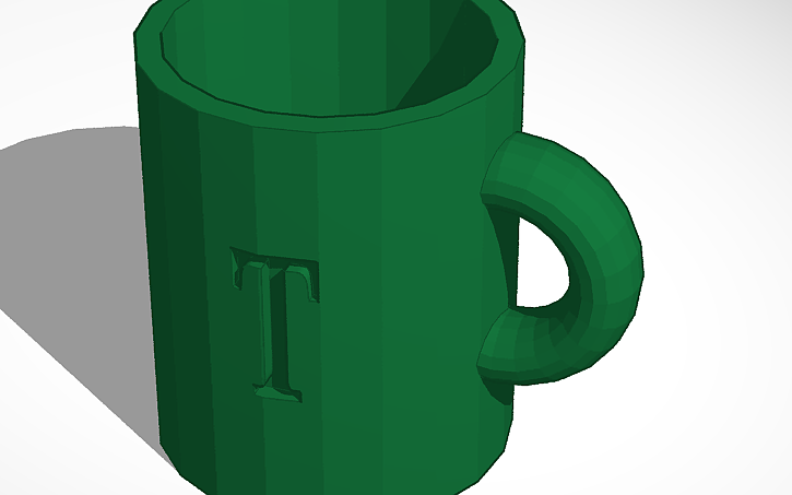 3D design Tutorial - Tinkercad