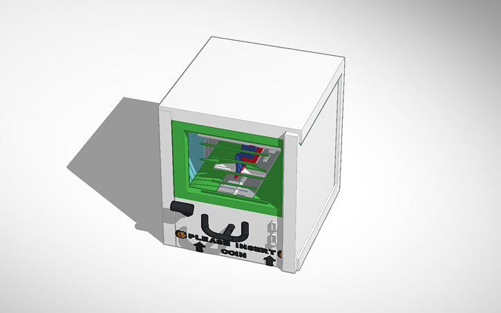 3D design Copy of FLIGHT SIMULATOR 3d (My flight simulator) Arcade Game ...
