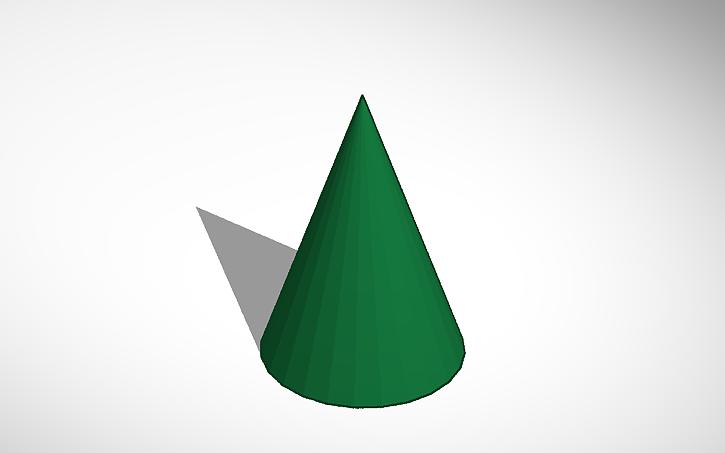 3d Design Задание 1 1 Tinkercad