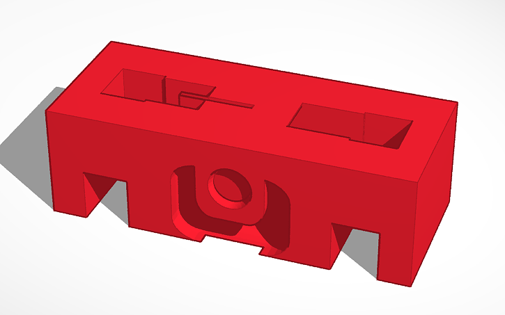 3D design MASTERPIECE EDITING OF MY BRO'S HEAD CUT FROM NOTHING | Tinkercad