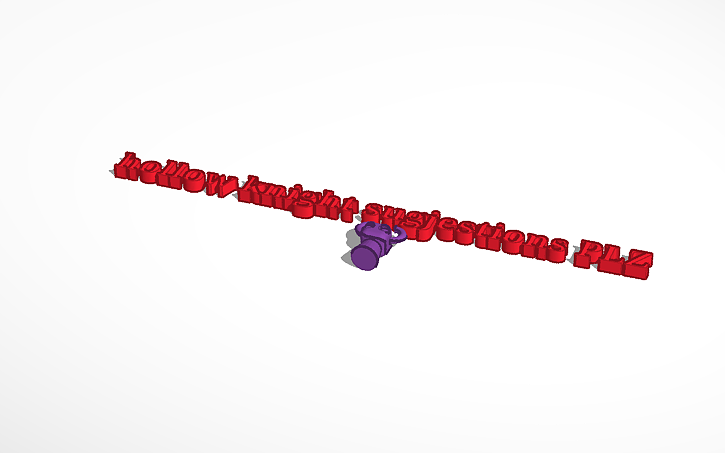 3D design HELP MEEEEEEEEEEEEEEEE | Tinkercad