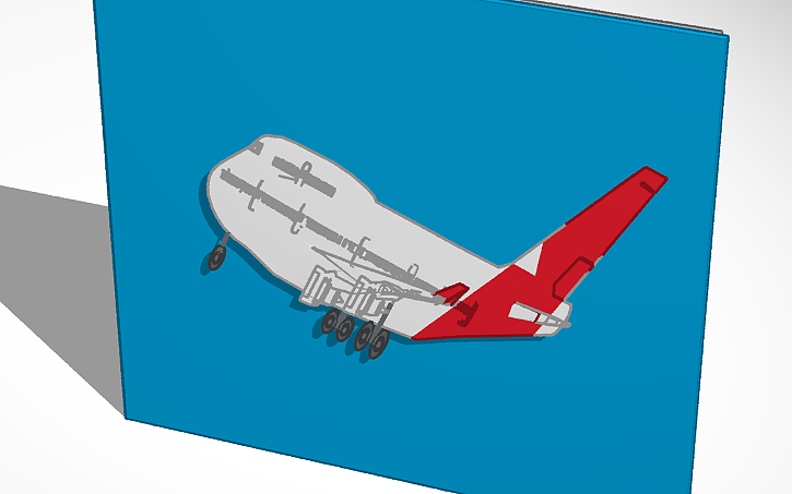 3D design iPad | Tinkercad