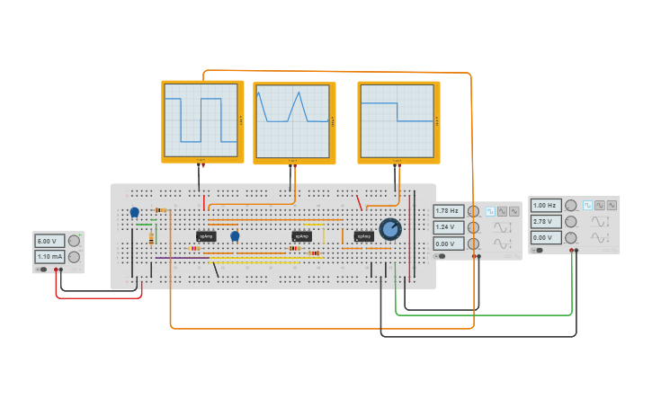 Circuit Design Pwm Genrator Tinkercad