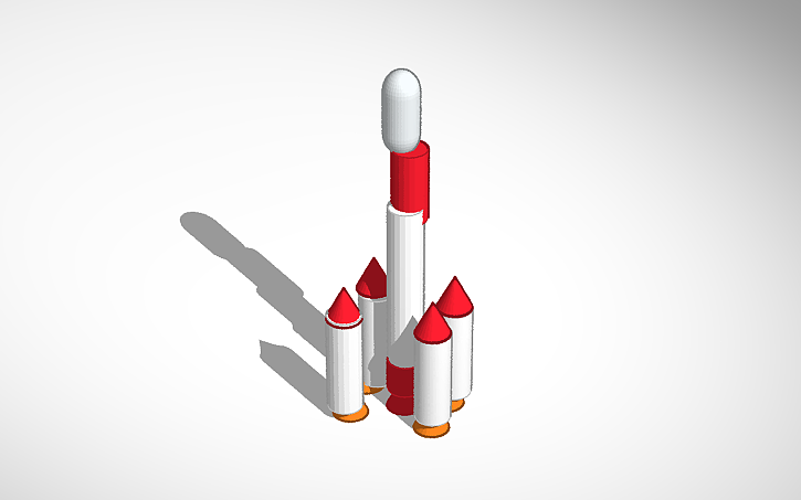 3d Design Adv C 101 Tinkercad