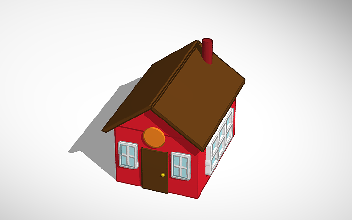 3d Design Tinker Cad Sketch 3 Tinkercad