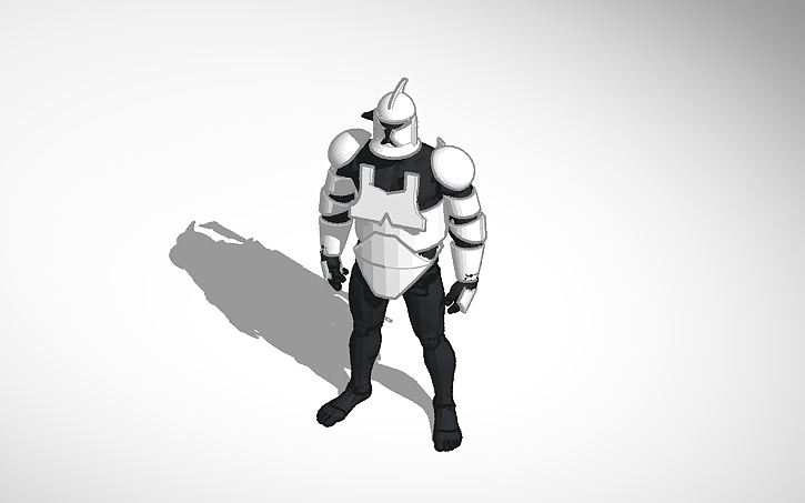 3d-design-clone-trooper-tinkercad