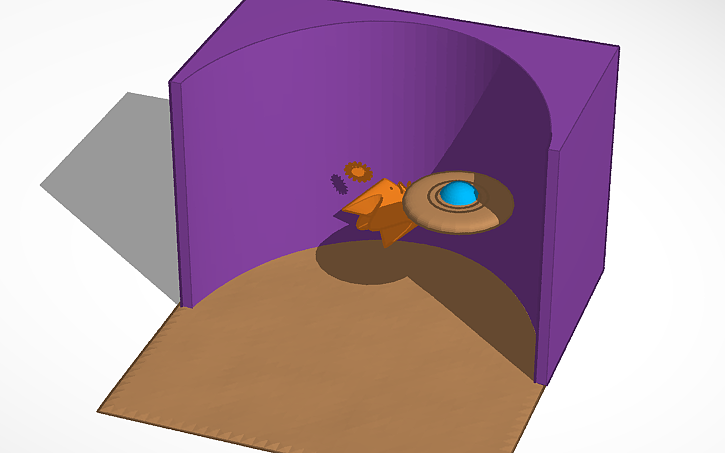 3D design khv yufyy ygf yf hgg fygf gf g cgyc yfc cggghc c f c gf cfc ...