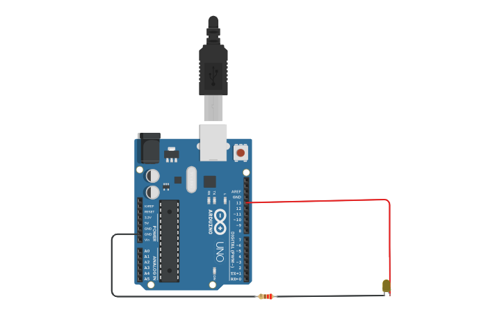 Circuit design Mod 3: Part 3a - Printing messages to the Monitor ... Circuit design Mod 3: Part 3a - Printing messages to the Monitor ...