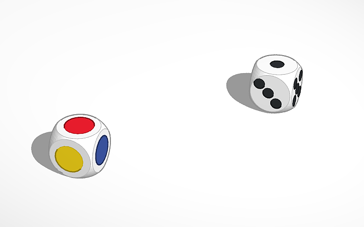 3d Design Smooth Fulffy Tinkercad