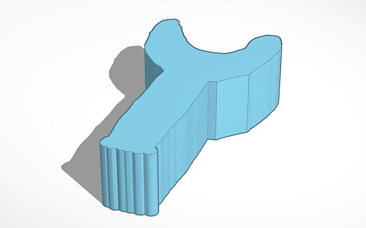 3D design Tool | Tinkercad