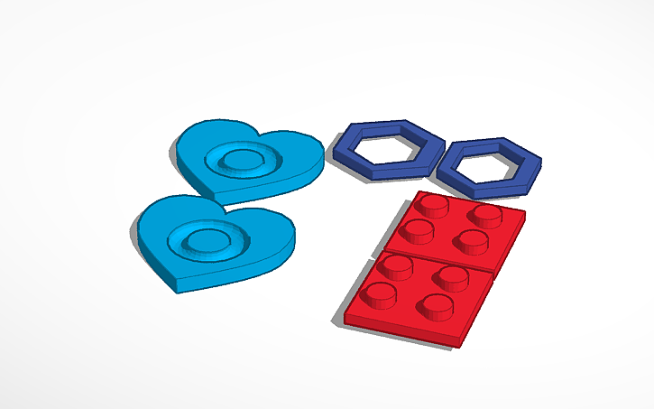 3D design Tutorial 6 | Tinkercad