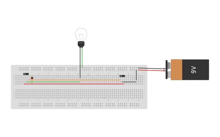 Circuit design desafio-3-david | Tinkercad