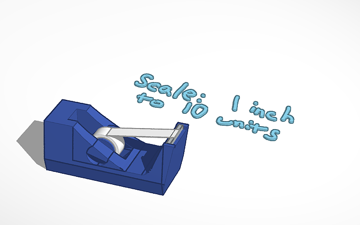 3d Design Engineering And Design Ar Tinkercad