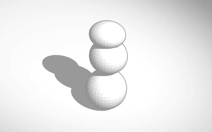 3D design SİNANSÜRÜCÜ2627D | Tinkercad