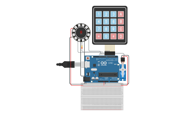 Circuit design Medlaunch Electrical Design Project - jinhe@umich.edu ...