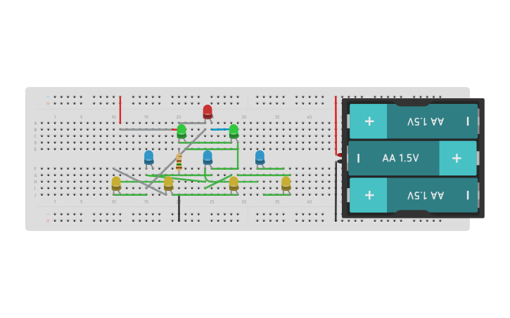 Tinkercad - From mind to design in minutes