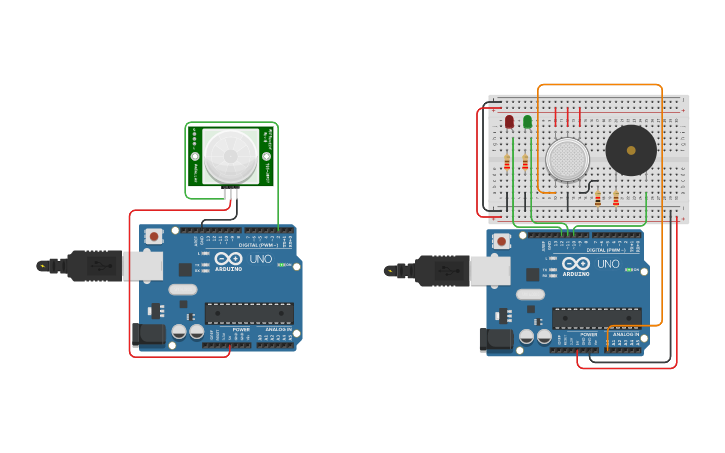 Circuit Design Experiment 3 C D Tinkercad