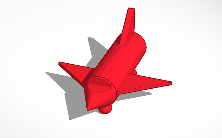 3D design monopoly | Tinkercad