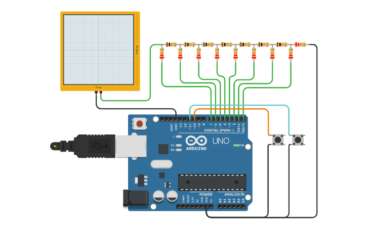 Circuit design DDS Function Generator >> Electgpl Subscribe YouTube