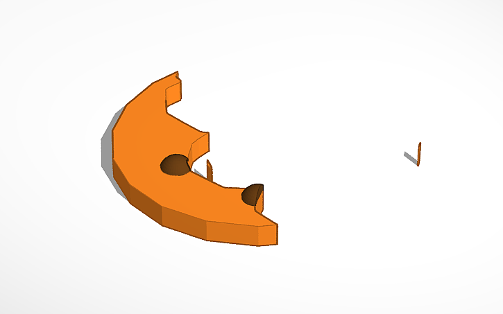 3d Design Whoops Tryed To Save You Some Tinkercad