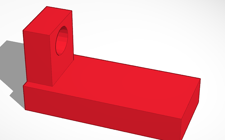 3D design boxes | Tinkercad