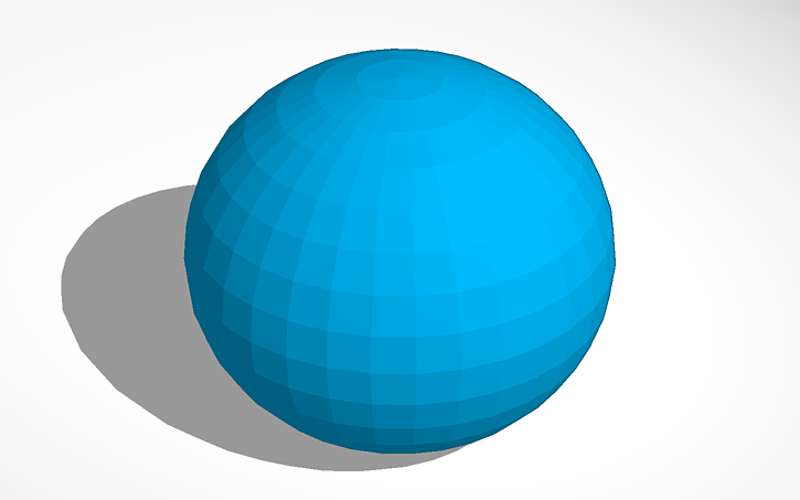 3d Design Ruler Tinkercad