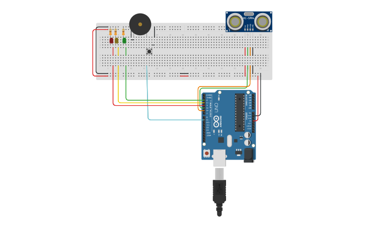 Circuit Design Copy Of Arduino Datalogger Simple Tinkercad