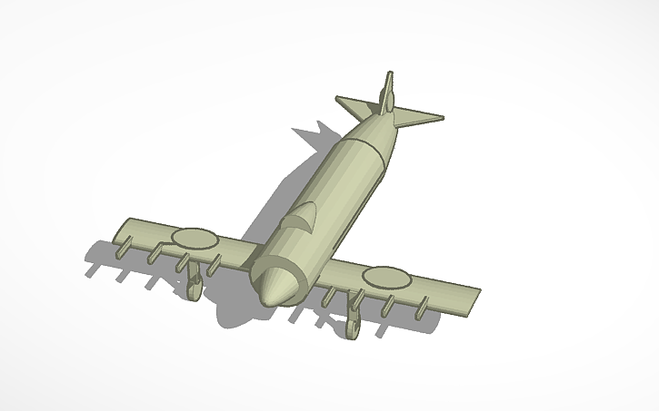 3D design SA_01.stl - Tinkercad
