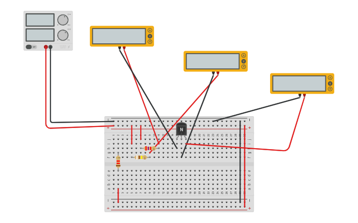 Circuit design LAP TEST-ibrahim-53s1788- - Tinkercad Circuit design LAP TEST-ibrahim-53s1788- - Tinkercad
