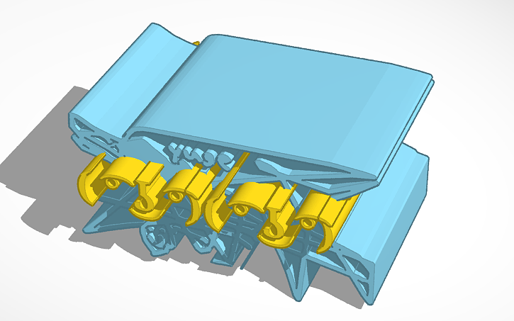 3D design ( ͡° ͜ʖ ͡°)( ͡° ͜ʖ ͡°)( ͡° ͜ʖ ͡°)( ͡° ͜ʖ ͡°)( ͡° ͜ʖ ͡°)( ͡ ...