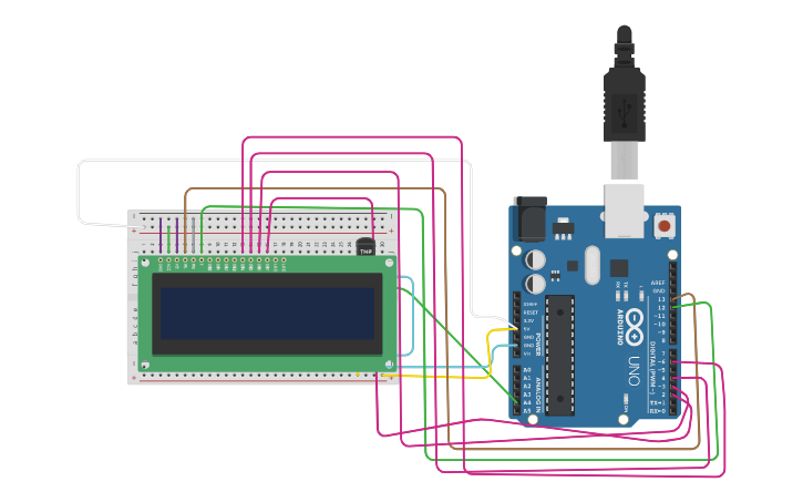 Circuit design Nisperos_Copernicus_Graded Activity 4.1Temperature ...