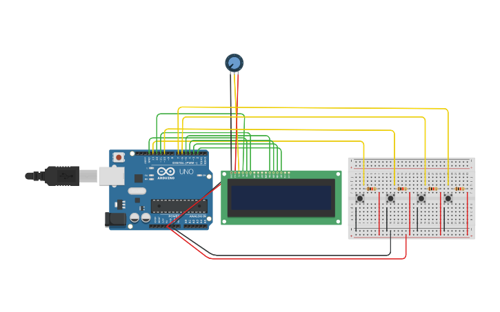 Circuit Design Games Stations 08 05 Rpg Tinkercad