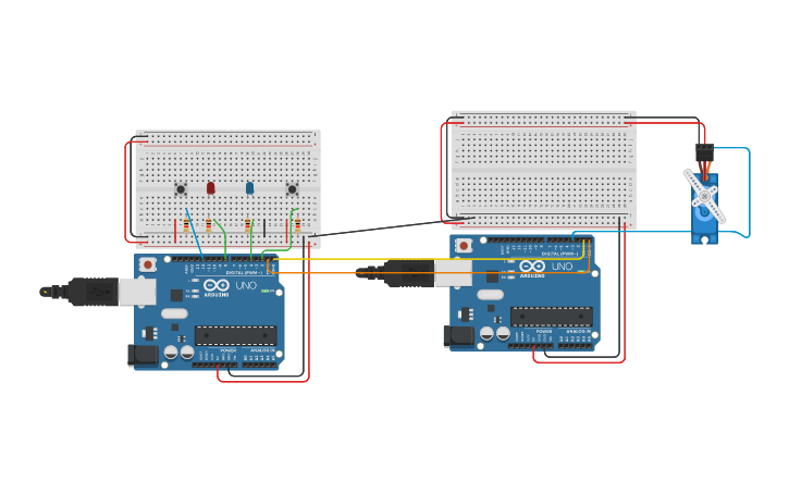 Circuit Design Gutierrezs Ac7 Usb Serial Communication Tinkercad
