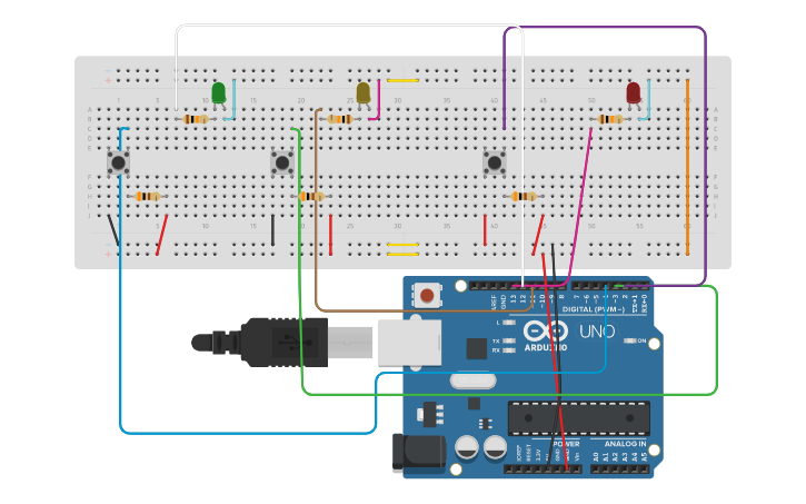 Circuit design Luiza 9B MD2 - Tinkercad