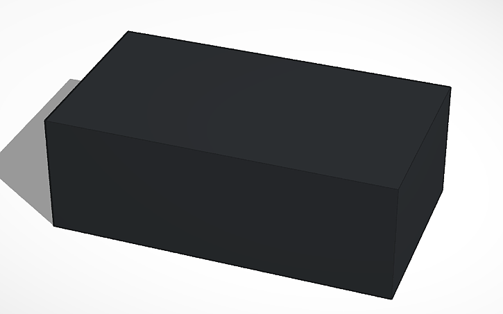 3D design Pokemon Sword and Shield Ultra Premium Collection | Tinkercad