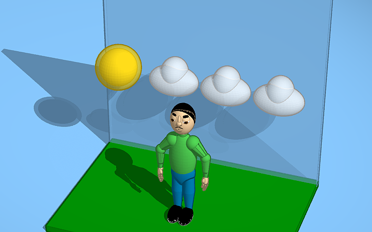 3D design If this gets 10 likes, I will use it in Tinkercad for 1 week ... 3D design If this gets 10 likes, I will use it in Tinkercad for 1 week ...