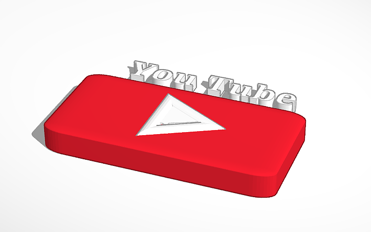 3d Design Pro Tinkercad