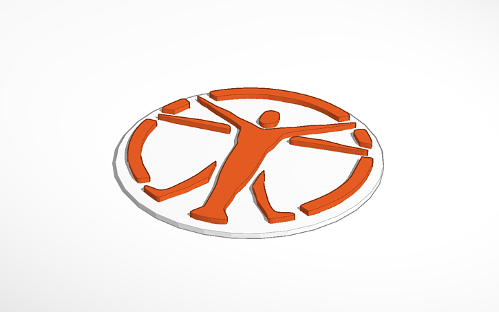 3D design Institute-fallout 4 | Tinkercad